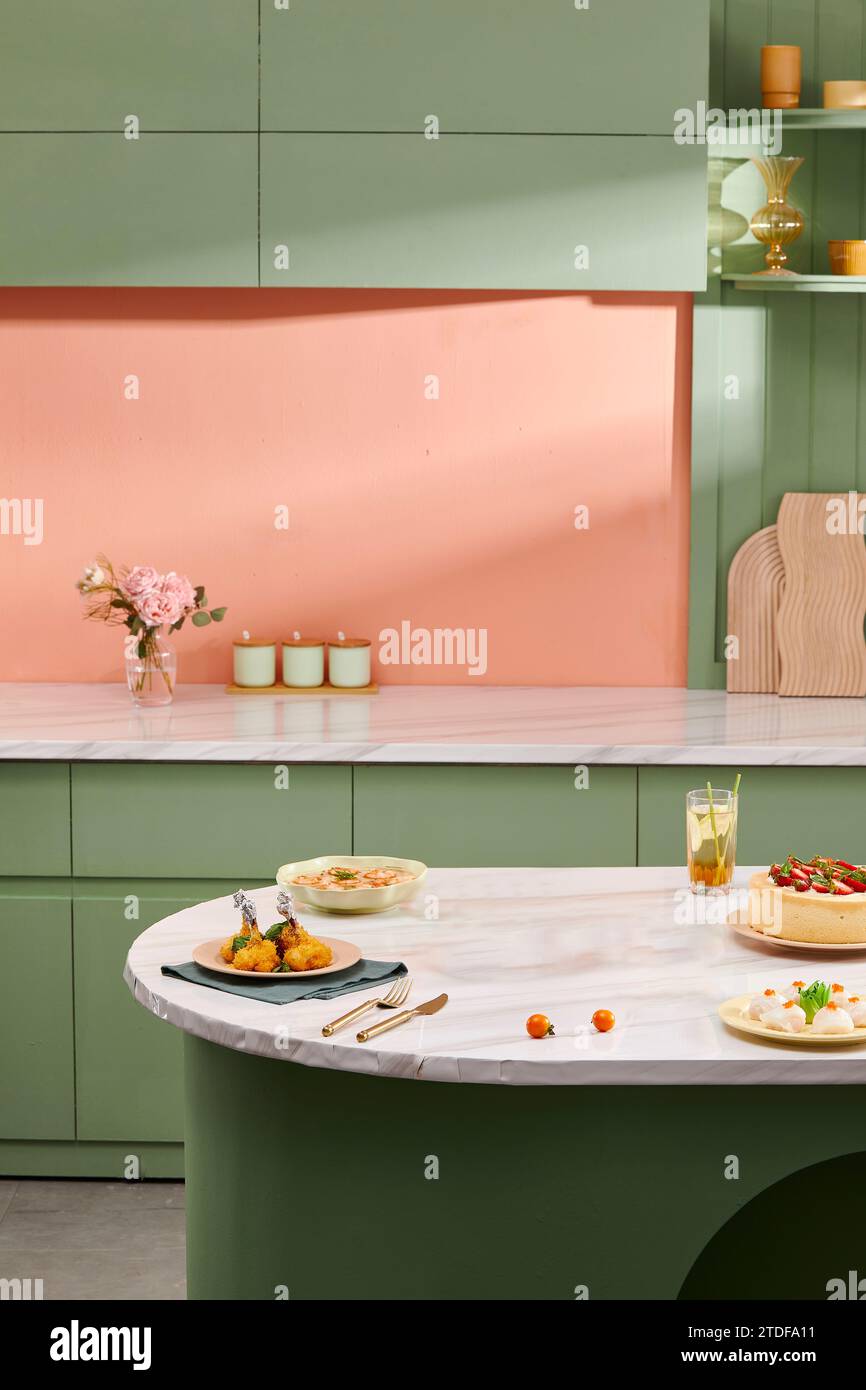 Product marketing backdrops, professional product photography ...