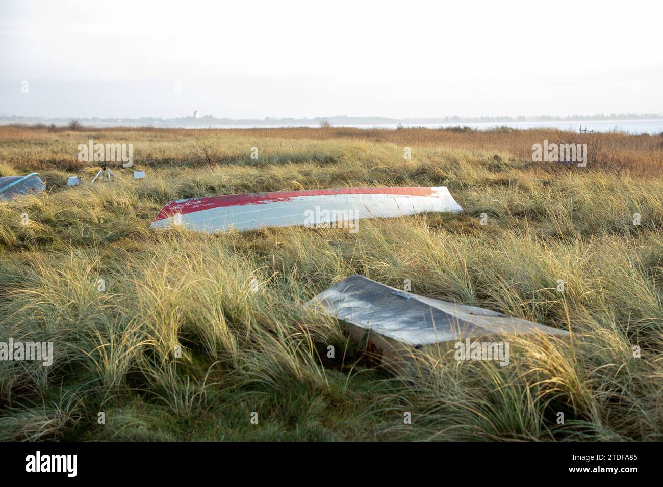 Perched by the sea's edge, this enchanting scene unfolds with the ...
