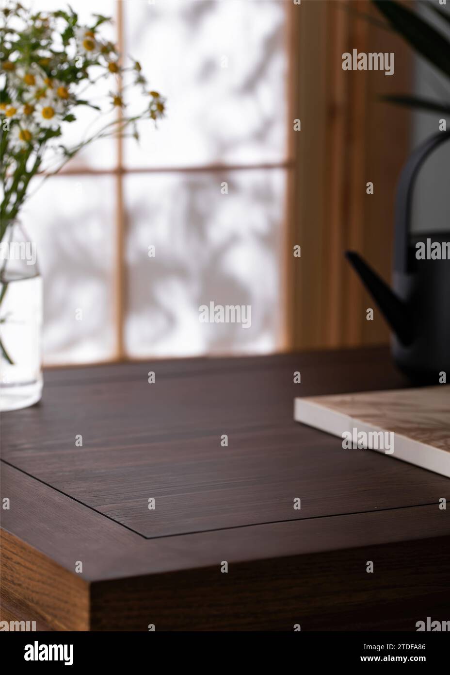 Product marketing backdrops, professional product photography ...