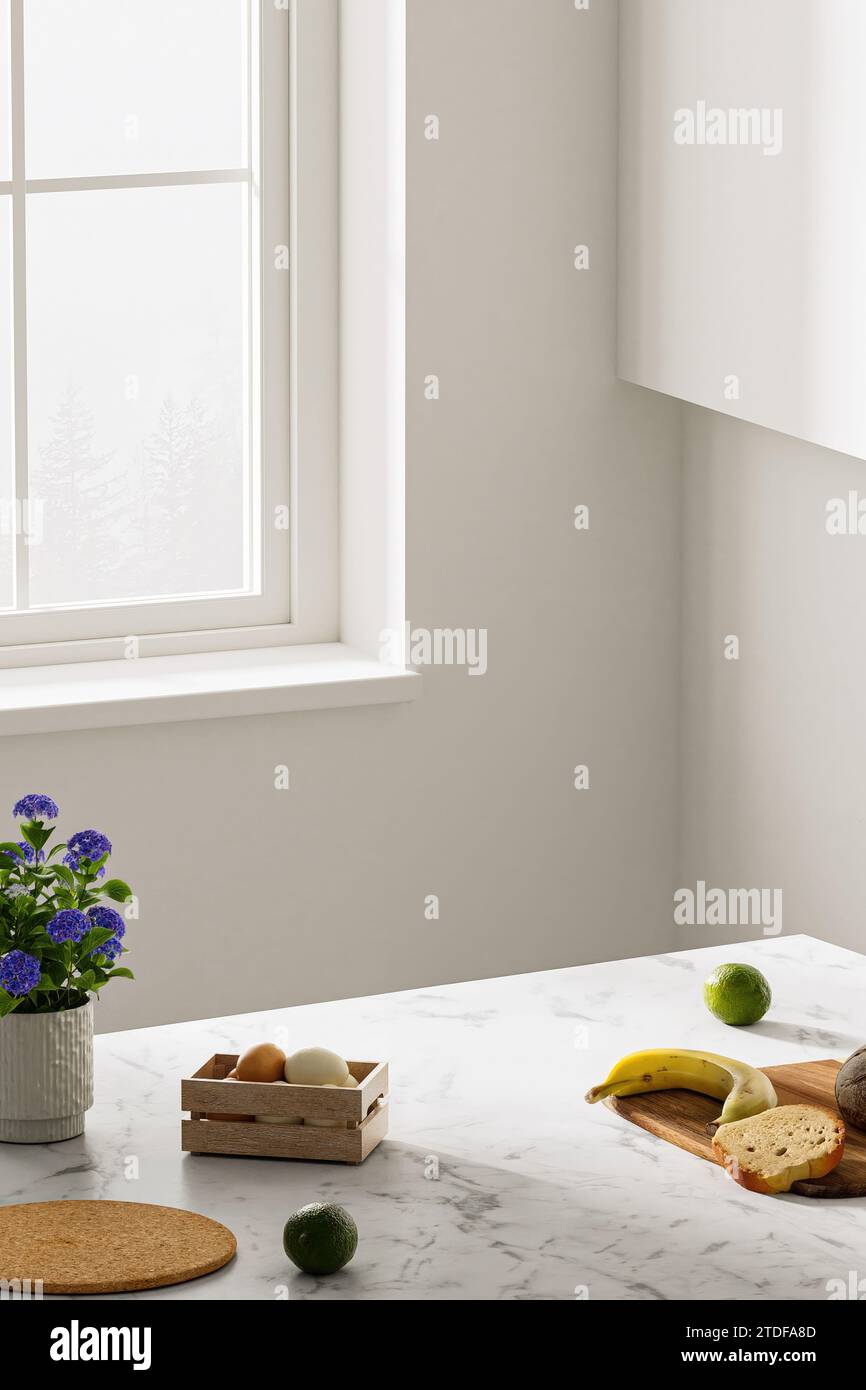 Product marketing backdrops, professional product photography ...