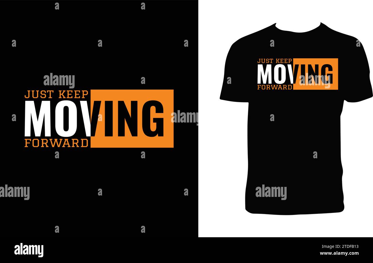 T shirt vector vectors hi-res stock photography and images - Alamy