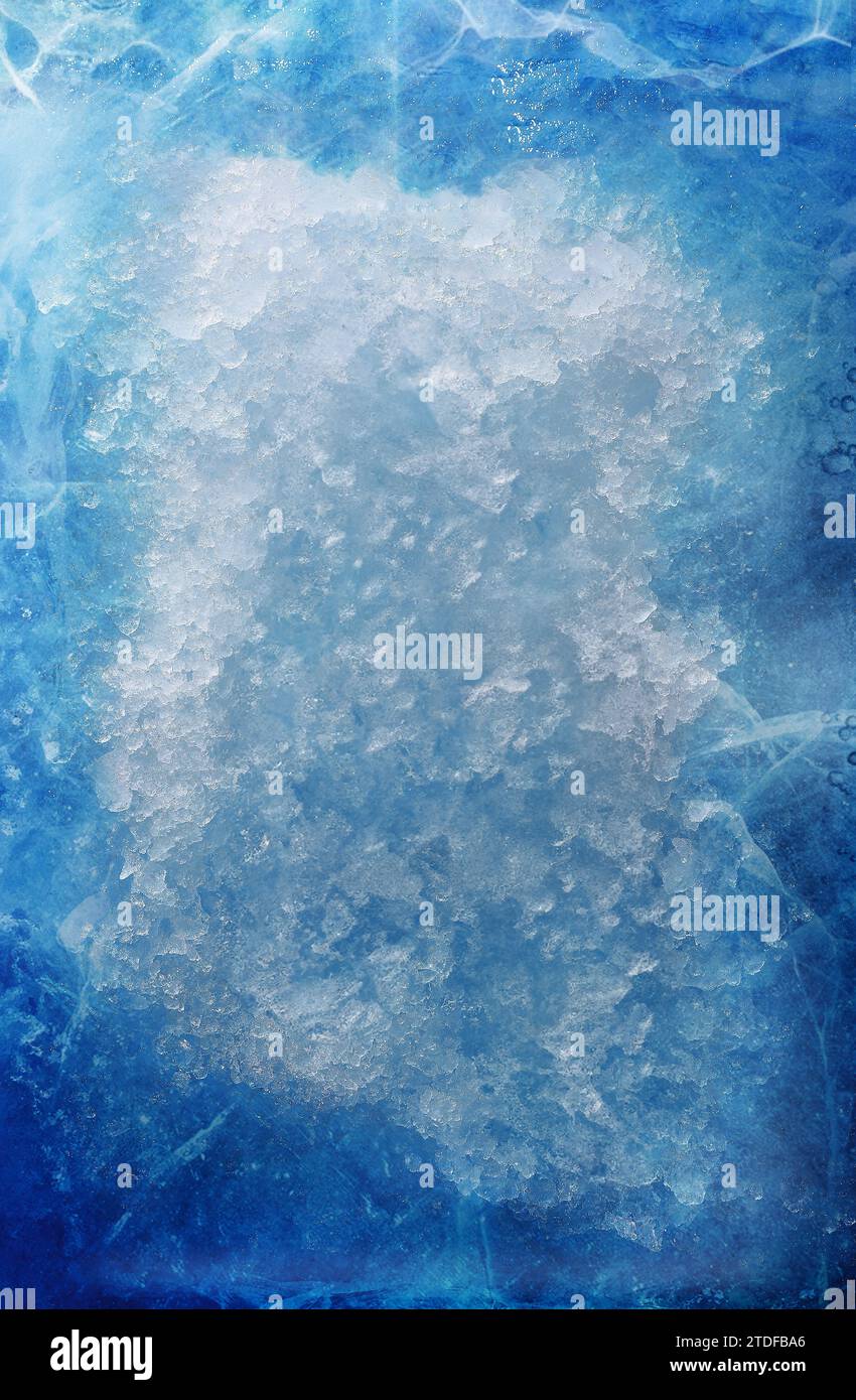 Product showcase backgrounds, product image background, photography ...