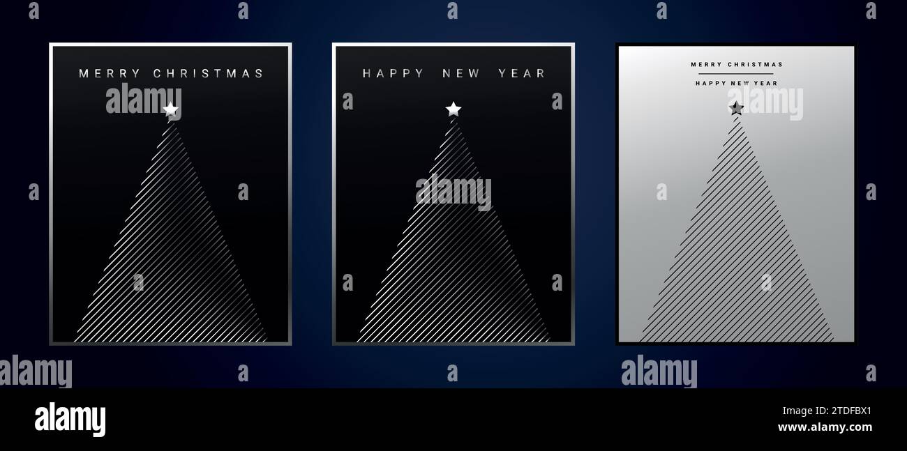 New collection greeting text sparkle Stock Vector Images - Alamy