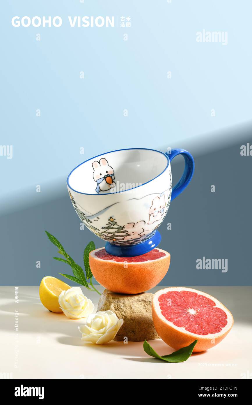 Product showcase backgrounds, product image background, photography ...