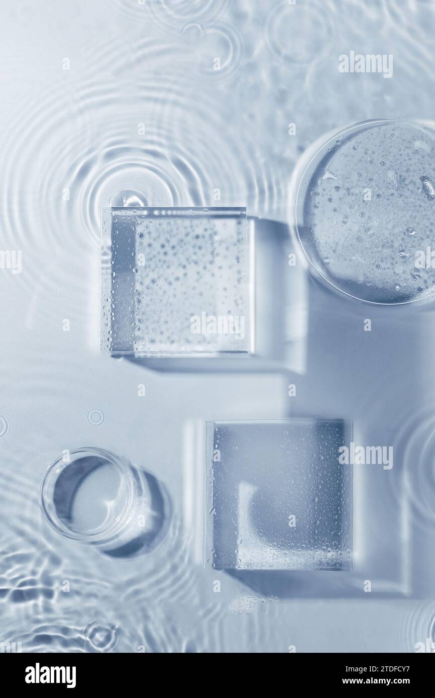 Product showcase backgrounds, product image background, photography ...