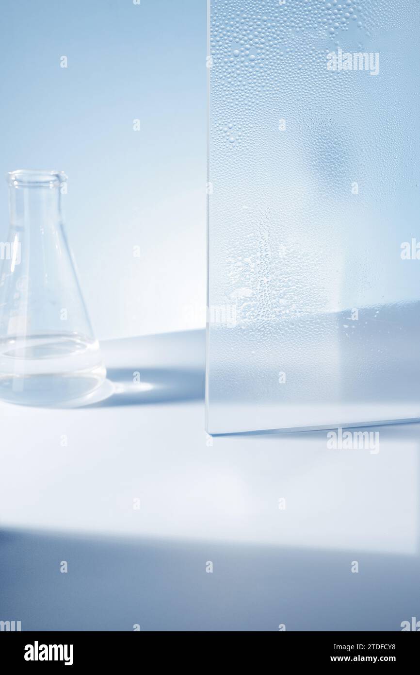 Product showcase backgrounds, product image background, photography ...