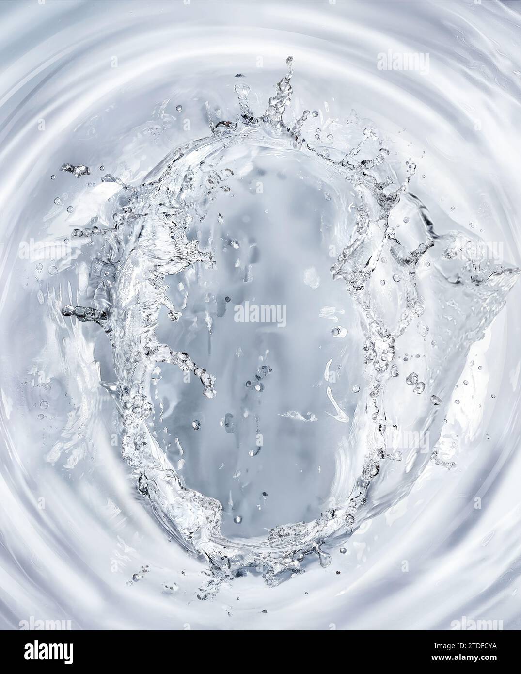 Product showcase backgrounds, product image background, photography ...