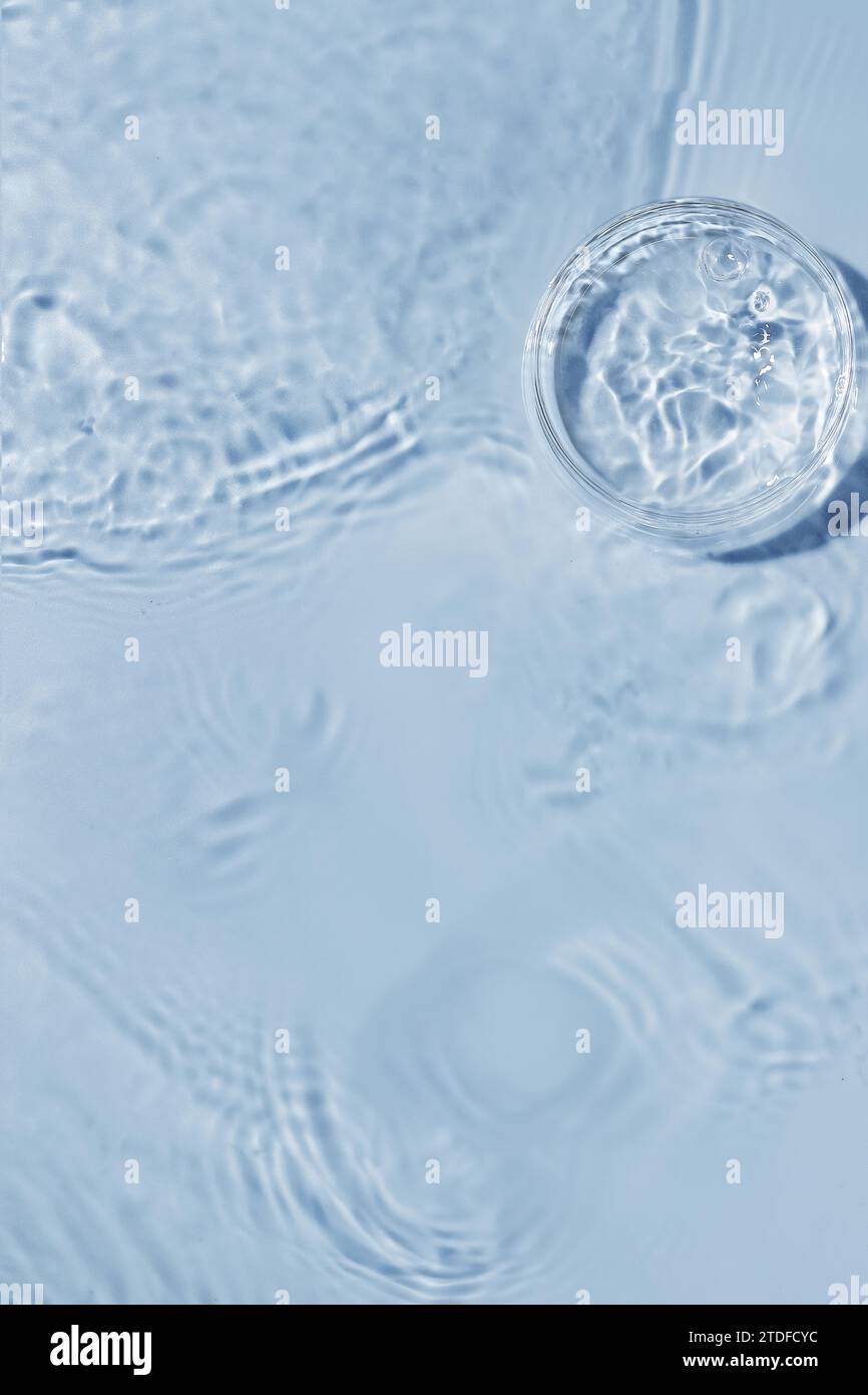 Product showcase backgrounds, product image background, photography ...