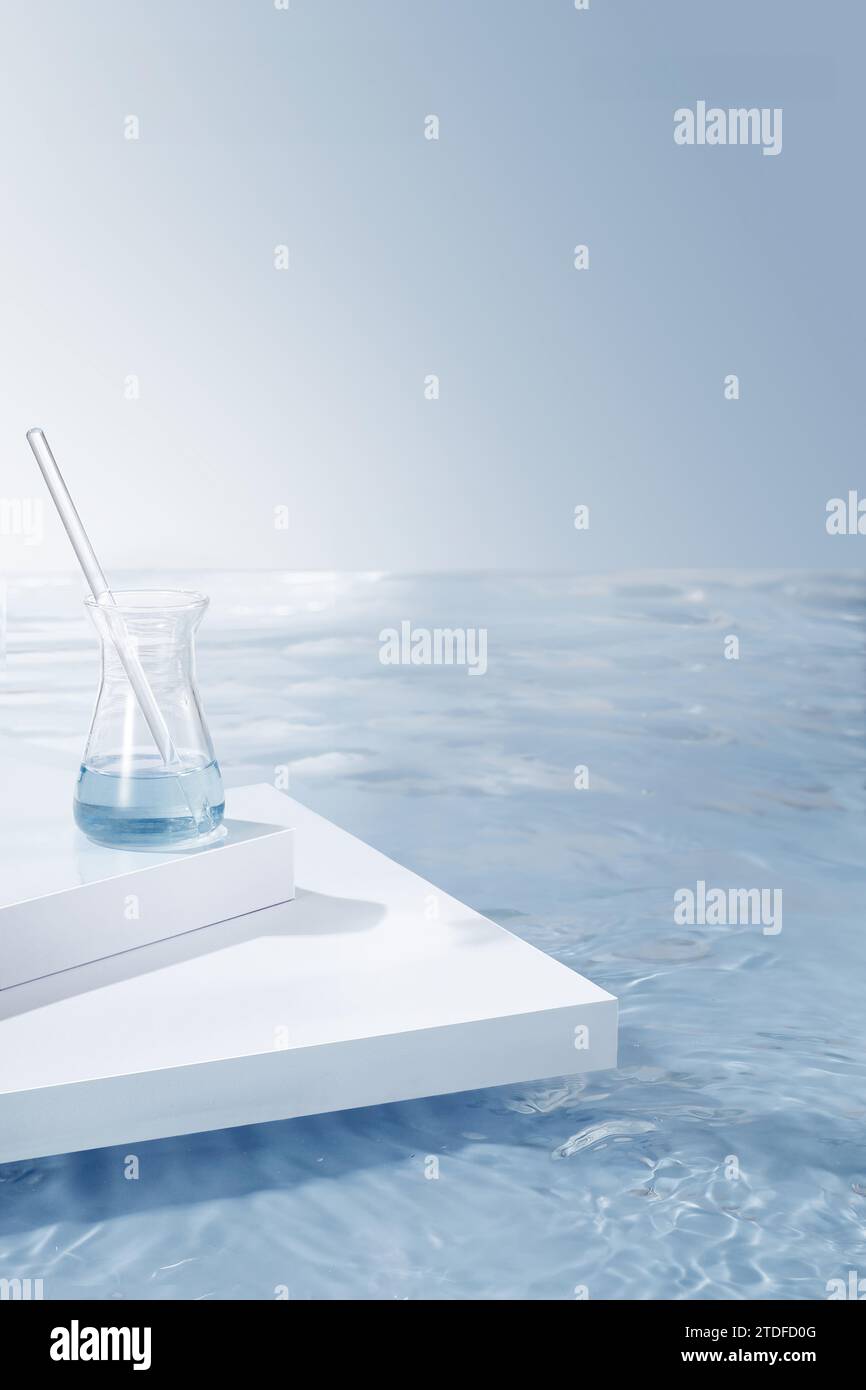 Product showcase backgrounds, product image background, photography ...