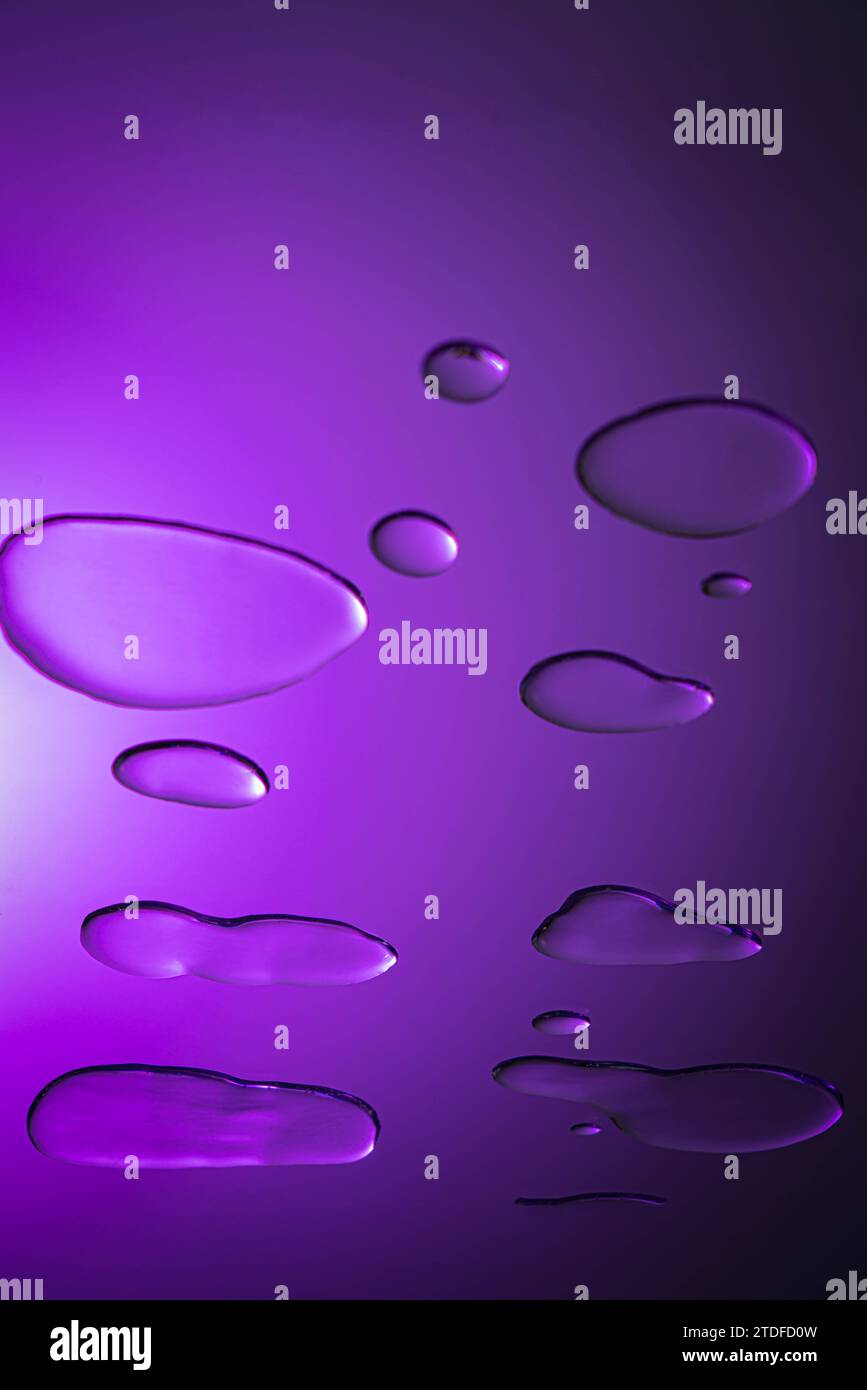 Product showcase backgrounds, product image background, photography ...