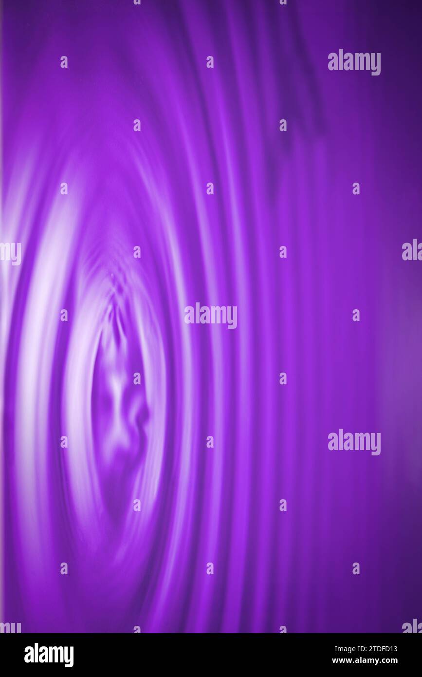 Product showcase backgrounds, product image background, photography ...