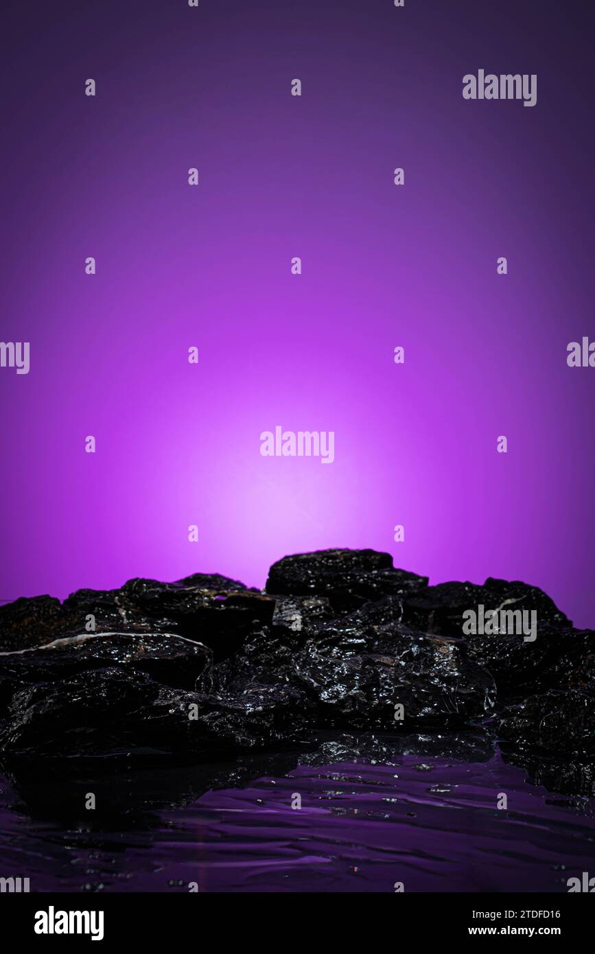 Product showcase backgrounds, product image background, photography ...