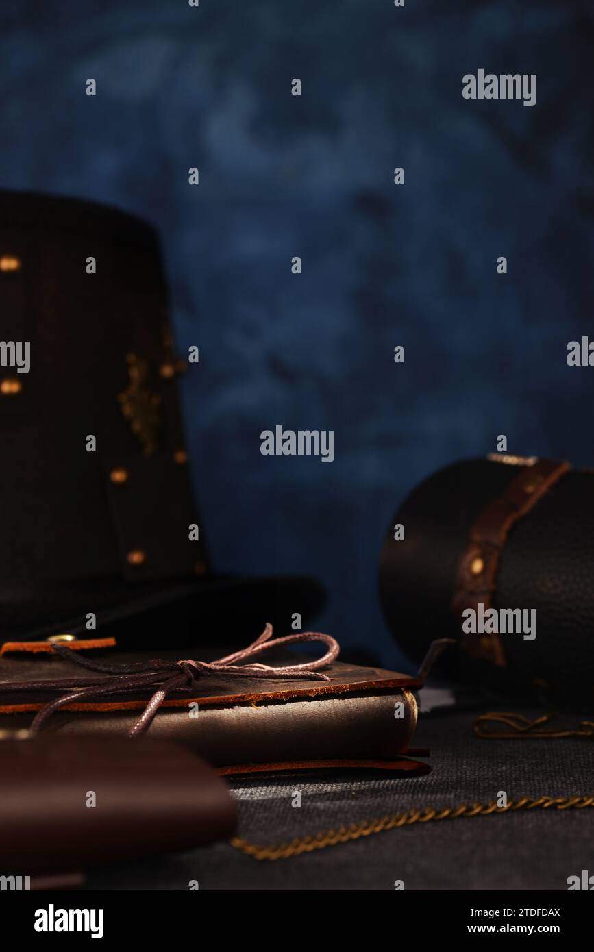 Product showcase backgrounds, product image background, photography ...