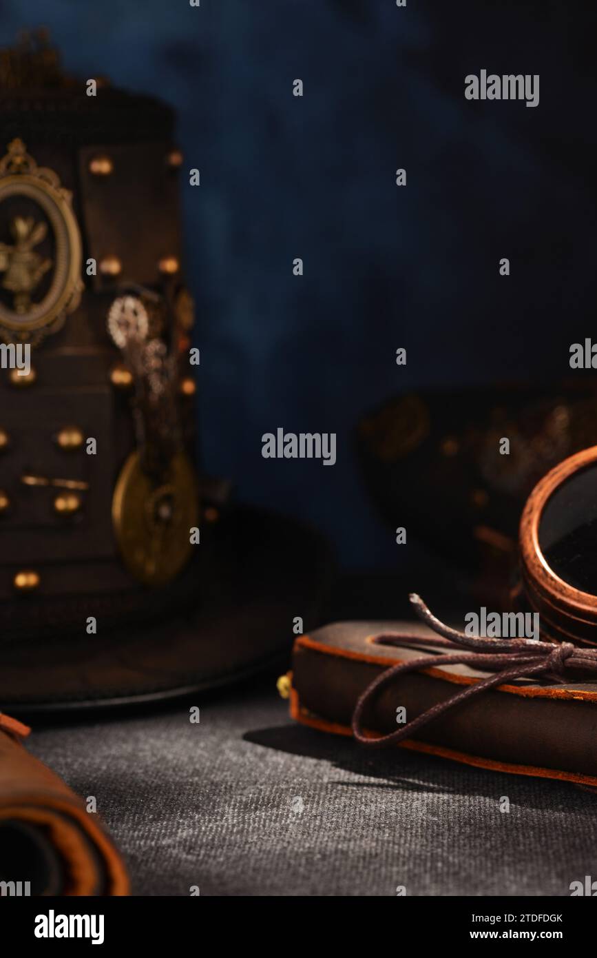 Product showcase backgrounds, product image background, photography ...