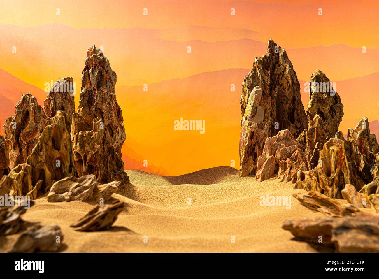 Product showcase backgrounds, product image background, photography ...