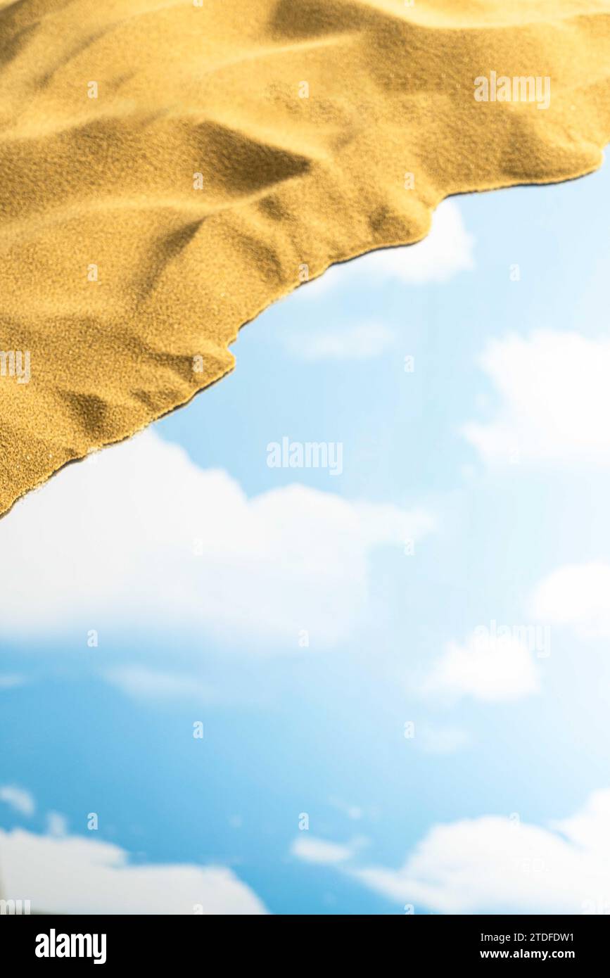Product showcase backgrounds, product image background, photography ...