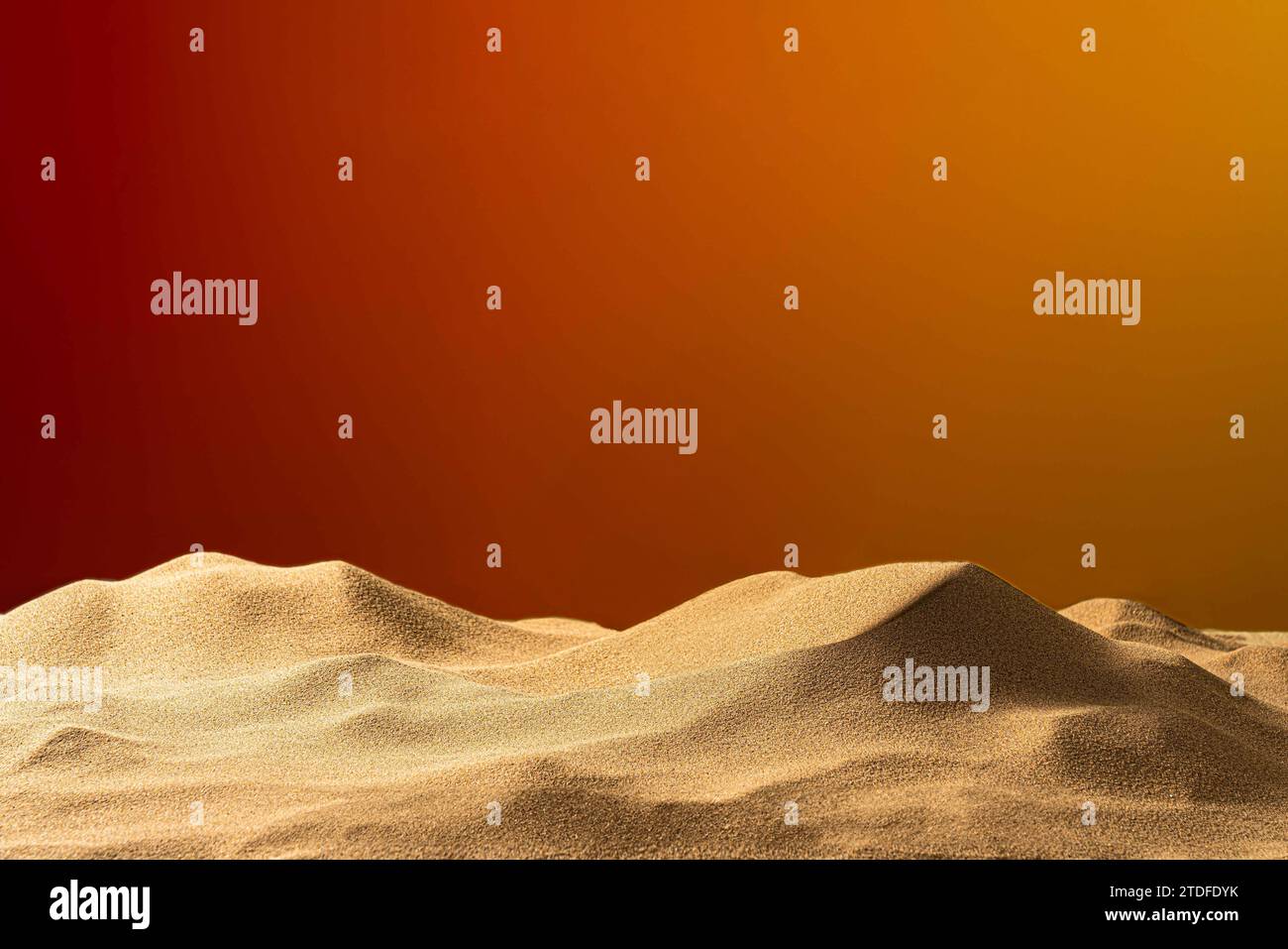 Product showcase backgrounds, product image background, photography ...