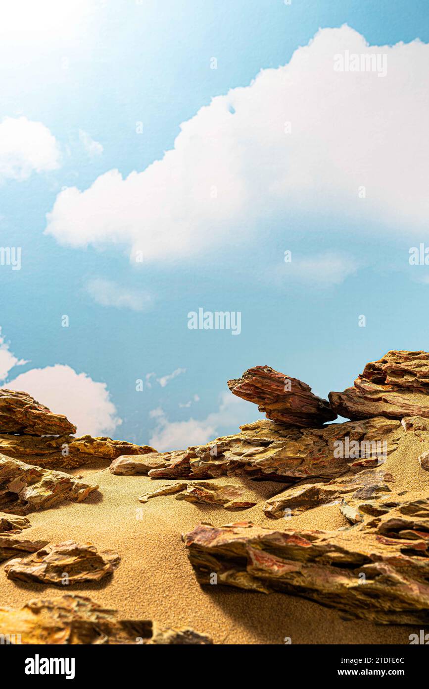 Product showcase backgrounds, product image background, photography ...