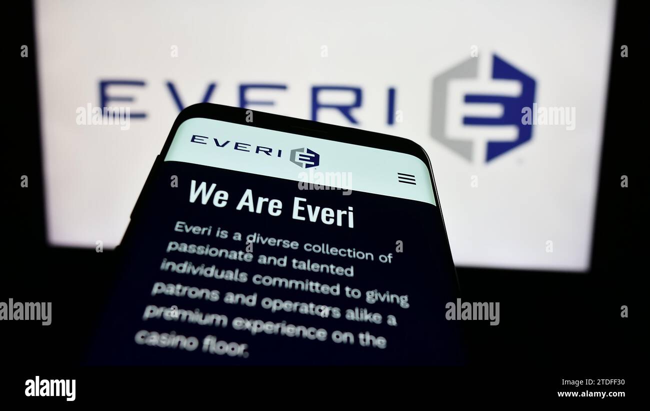 Slot logo hi-res stock photography and images - Alamy