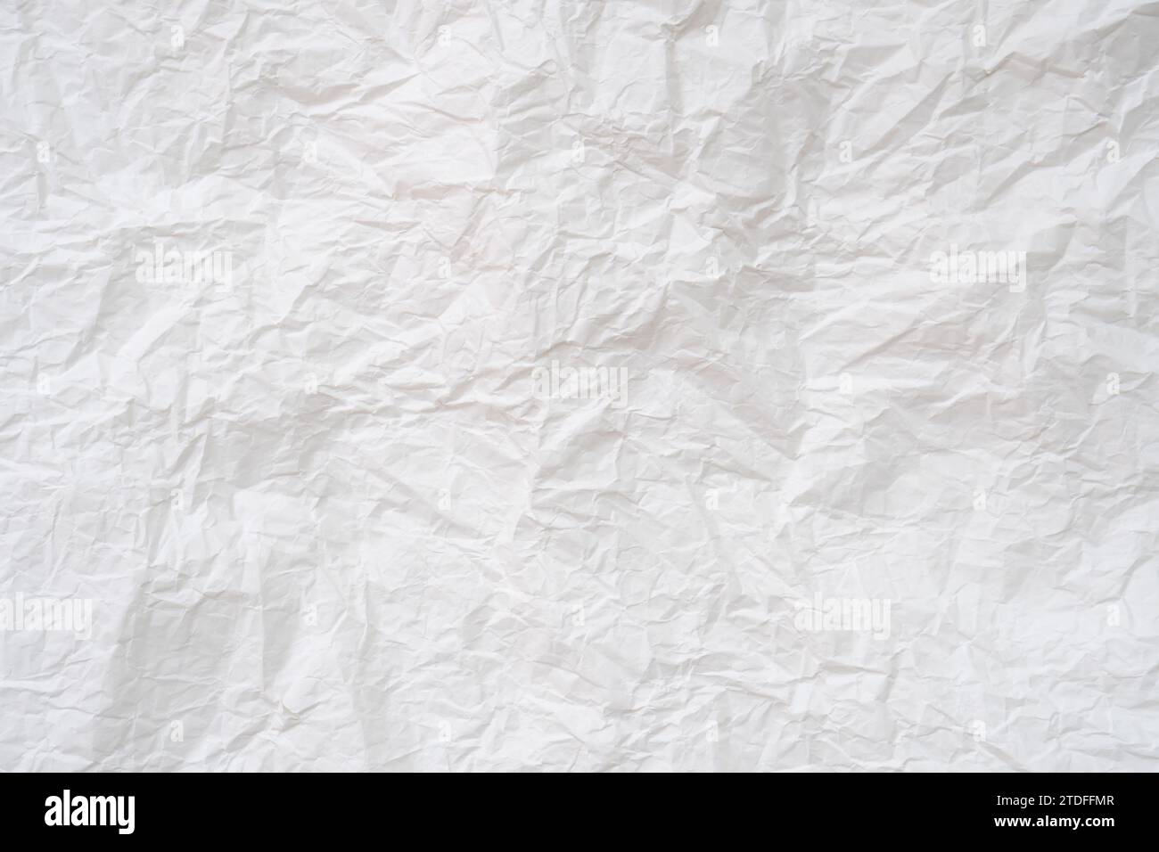 Toilet paper texture hi-res stock photography and images - Alamy