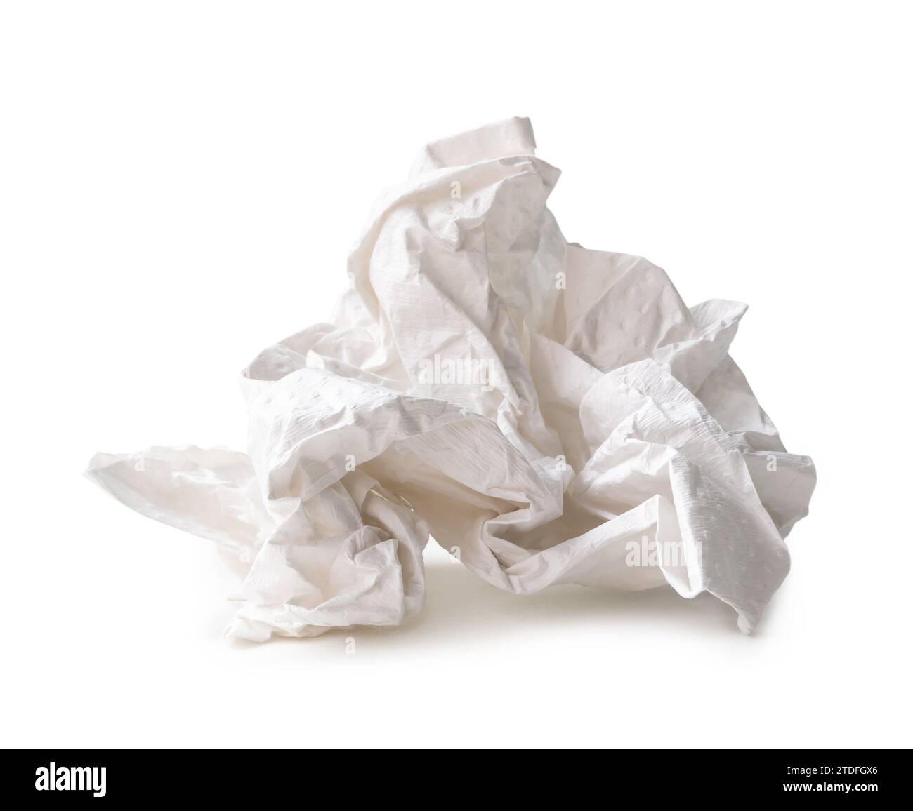 Messy toilet hi-res stock photography and images - Alamy