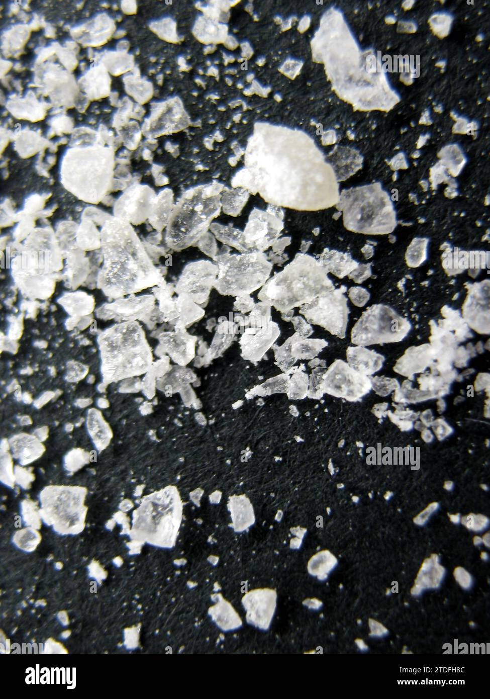 MDMA CRYSTALS - MOLLY Stock Photo - Alamy