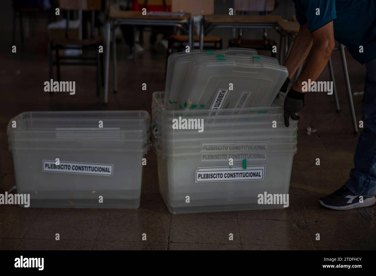 Carta vs hi-res stock photography and images - Alamy