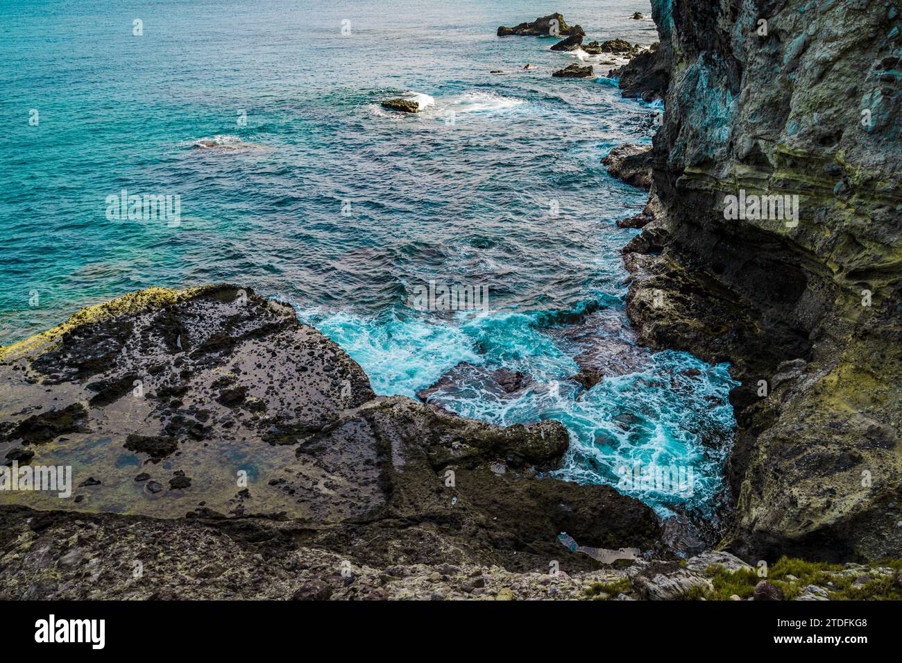 The batanes philippines hi-res stock photography and images - Alamy