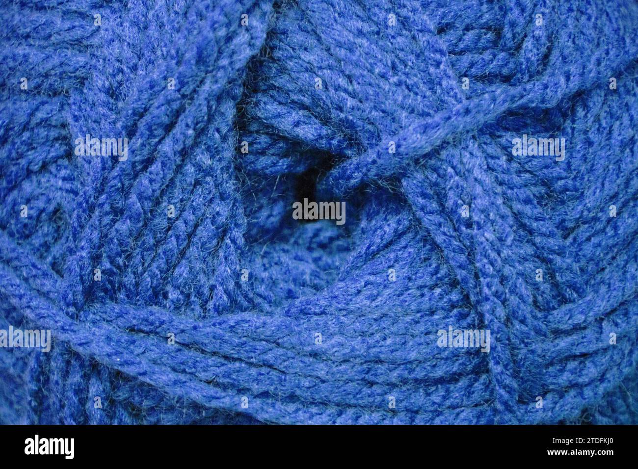 Tejido tradicional hi-res stock photography and images - Alamy