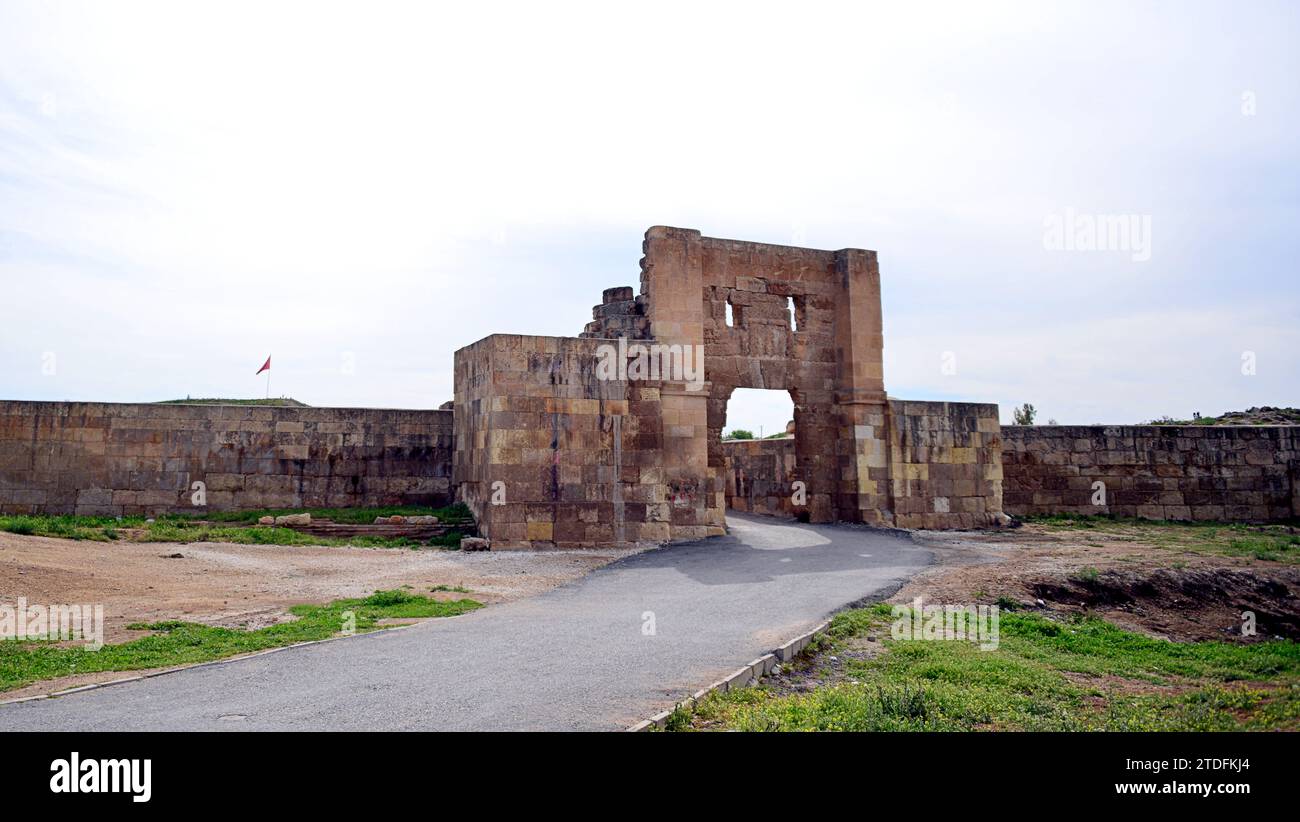 18th century bc hi-res stock photography and images - Alamy