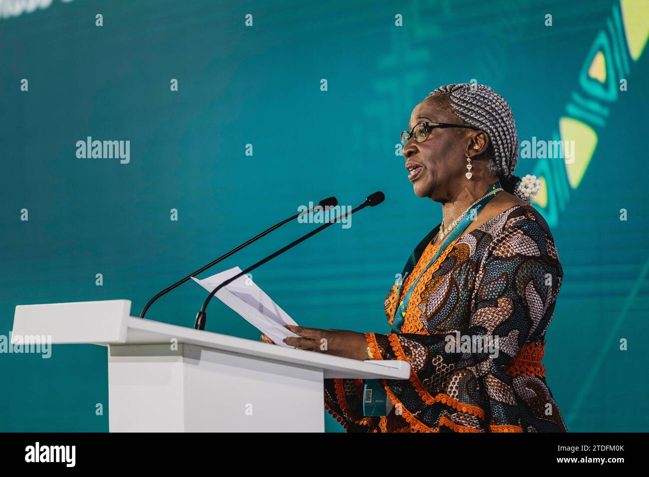 University of yaounde hi-res stock photography and images - Alamy