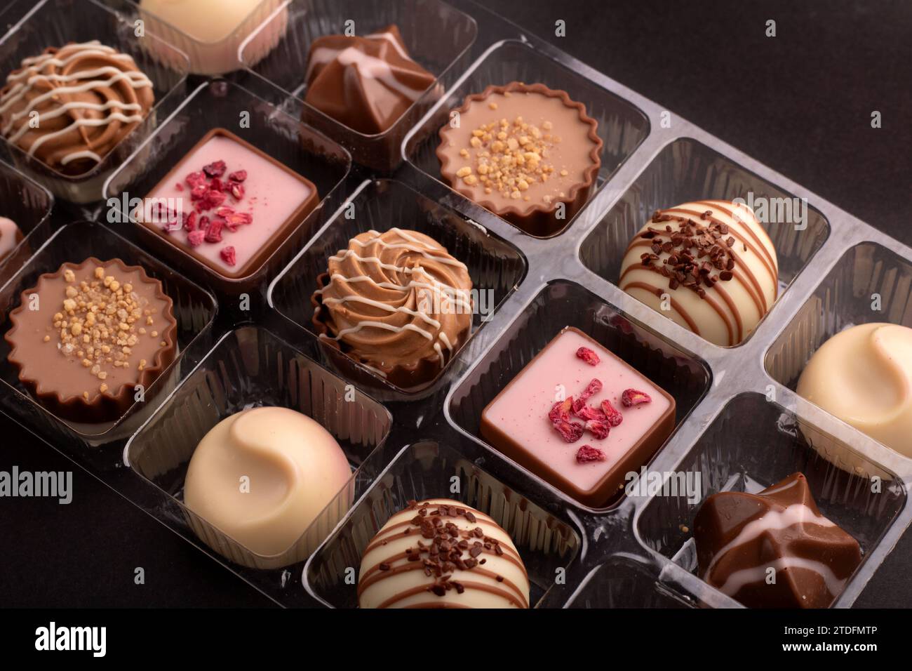 Decorative taste hi-res stock photography and images - Alamy