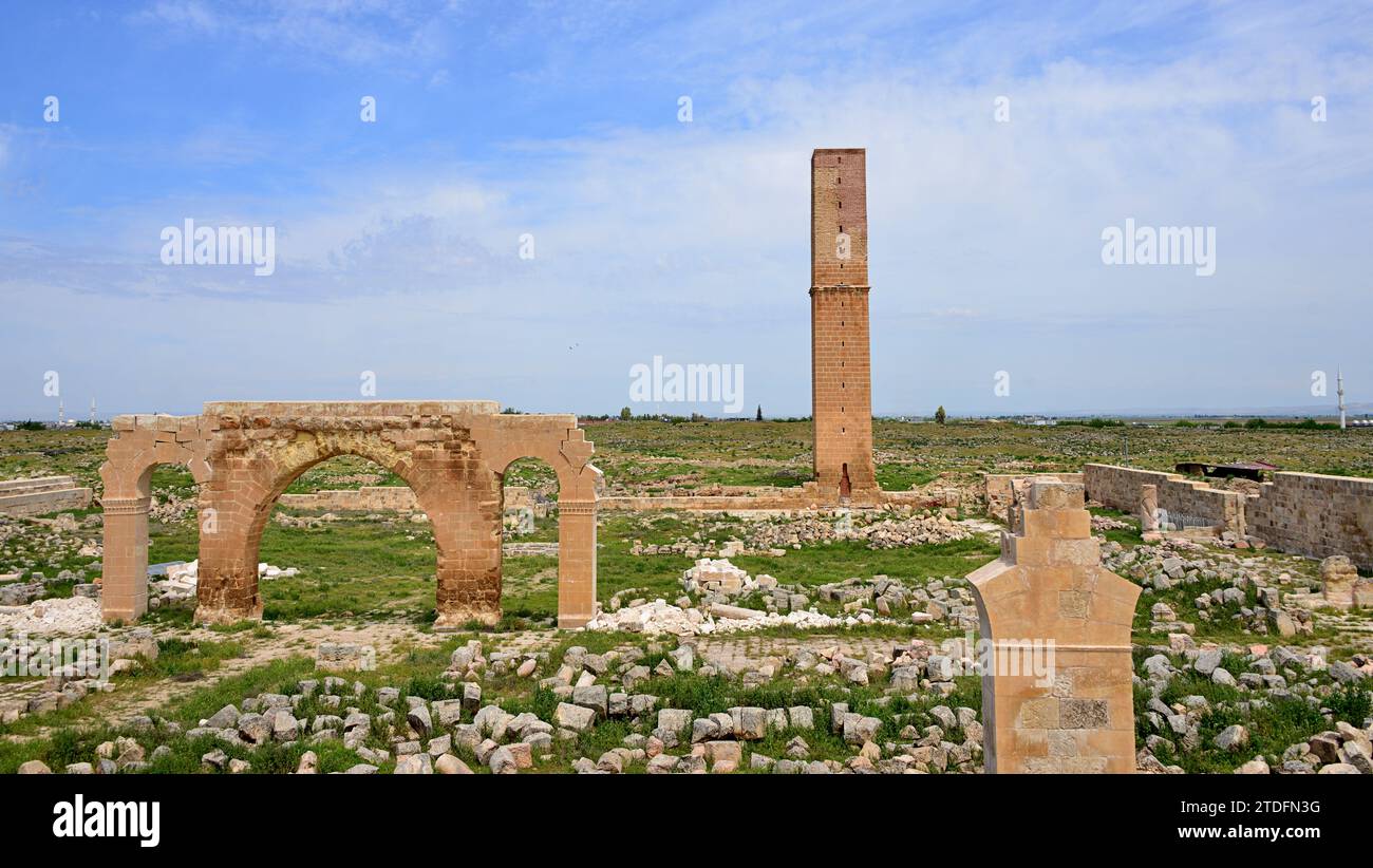 Islamic university hi-res stock photography and images - Alamy