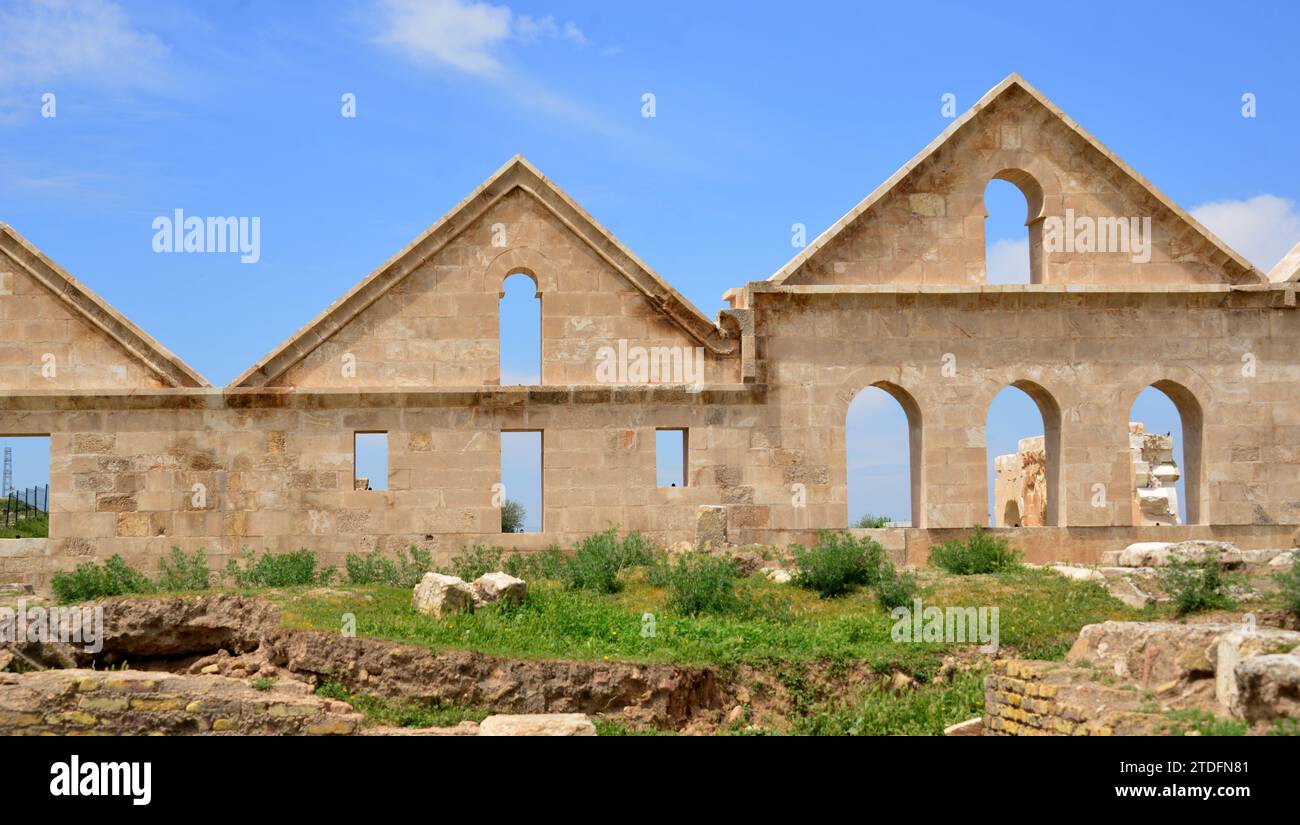 Islamic university hi-res stock photography and images - Alamy