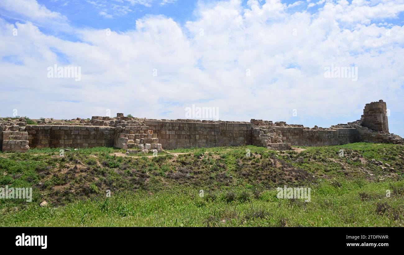 18th century bc hi-res stock photography and images - Alamy