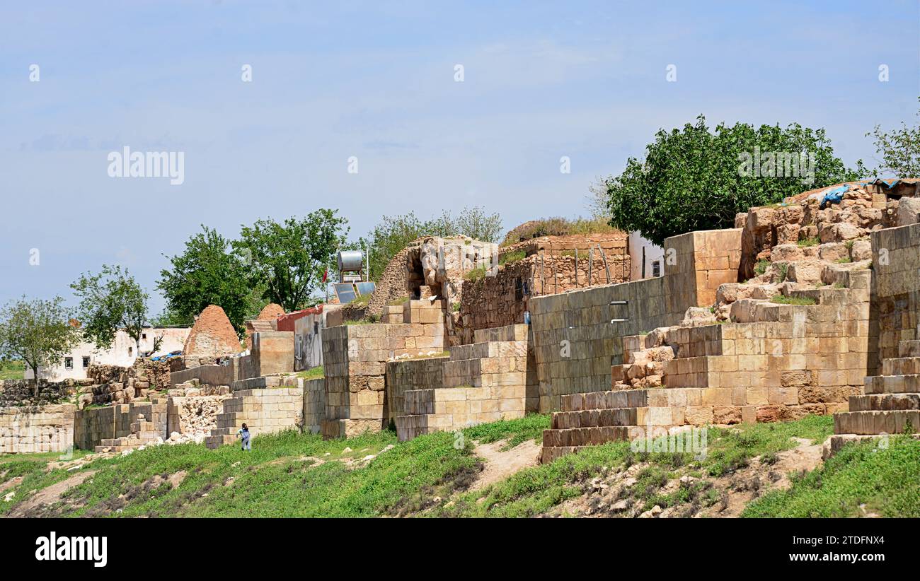 18th century bc hi-res stock photography and images - Alamy