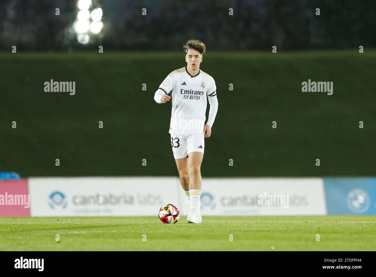 Primera intercity hi-res stock photography and images - Alamy