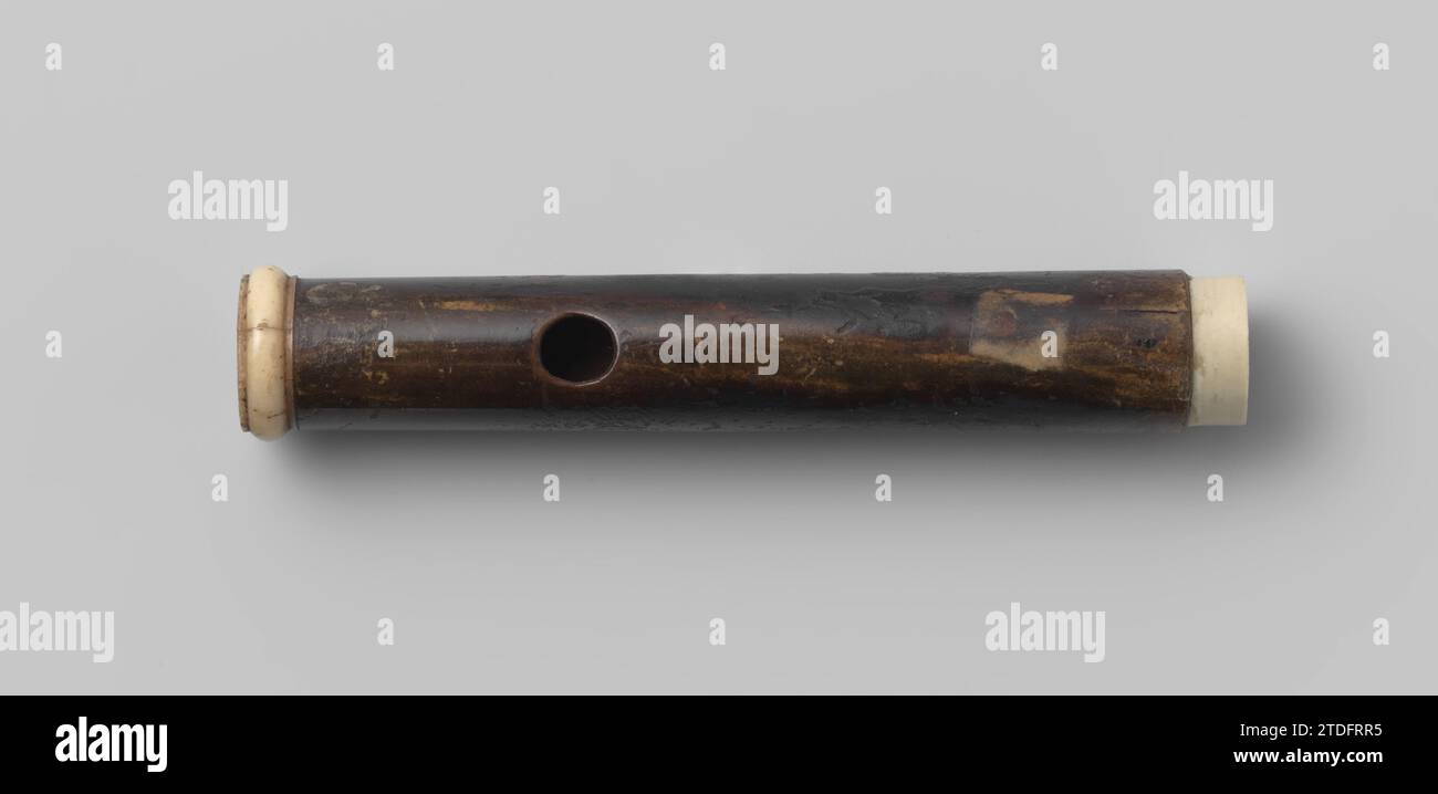 Bone flute hi-res stock photography and images - Alamy