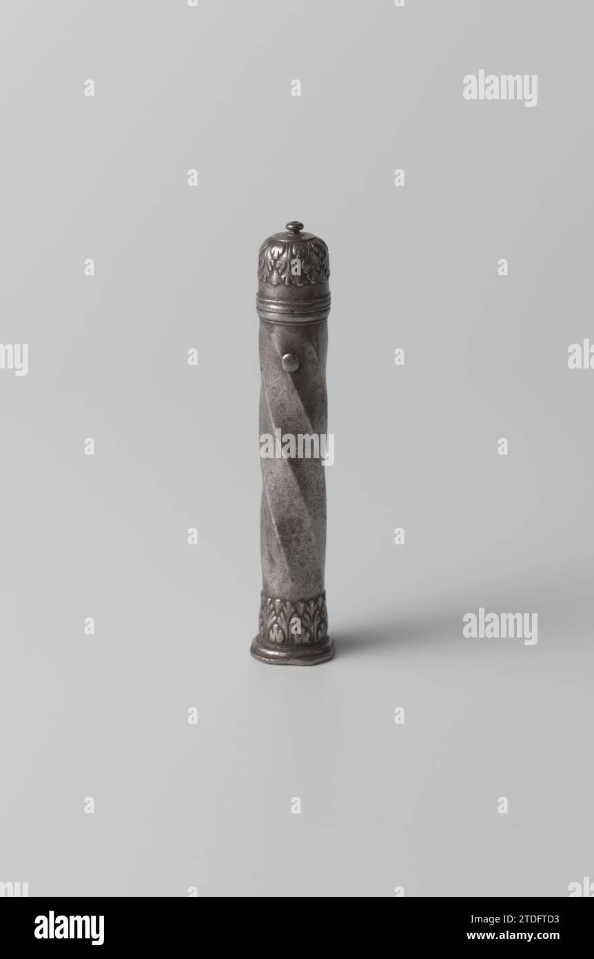 Forging stamp hi-res stock photography and images - Alamy