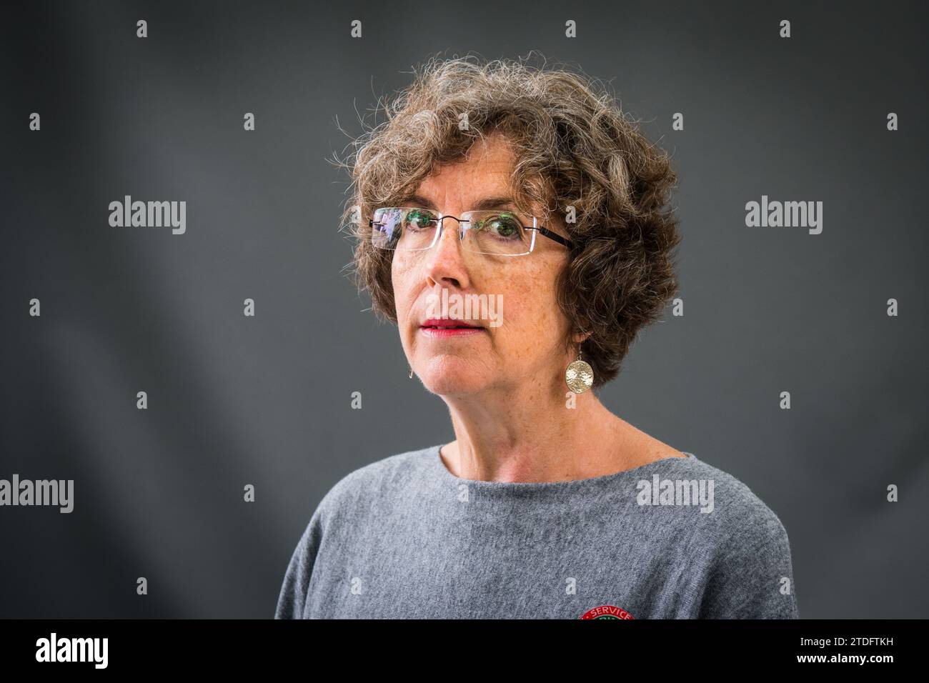 Jane publication in the uk hi-res stock photography and images - Alamy
