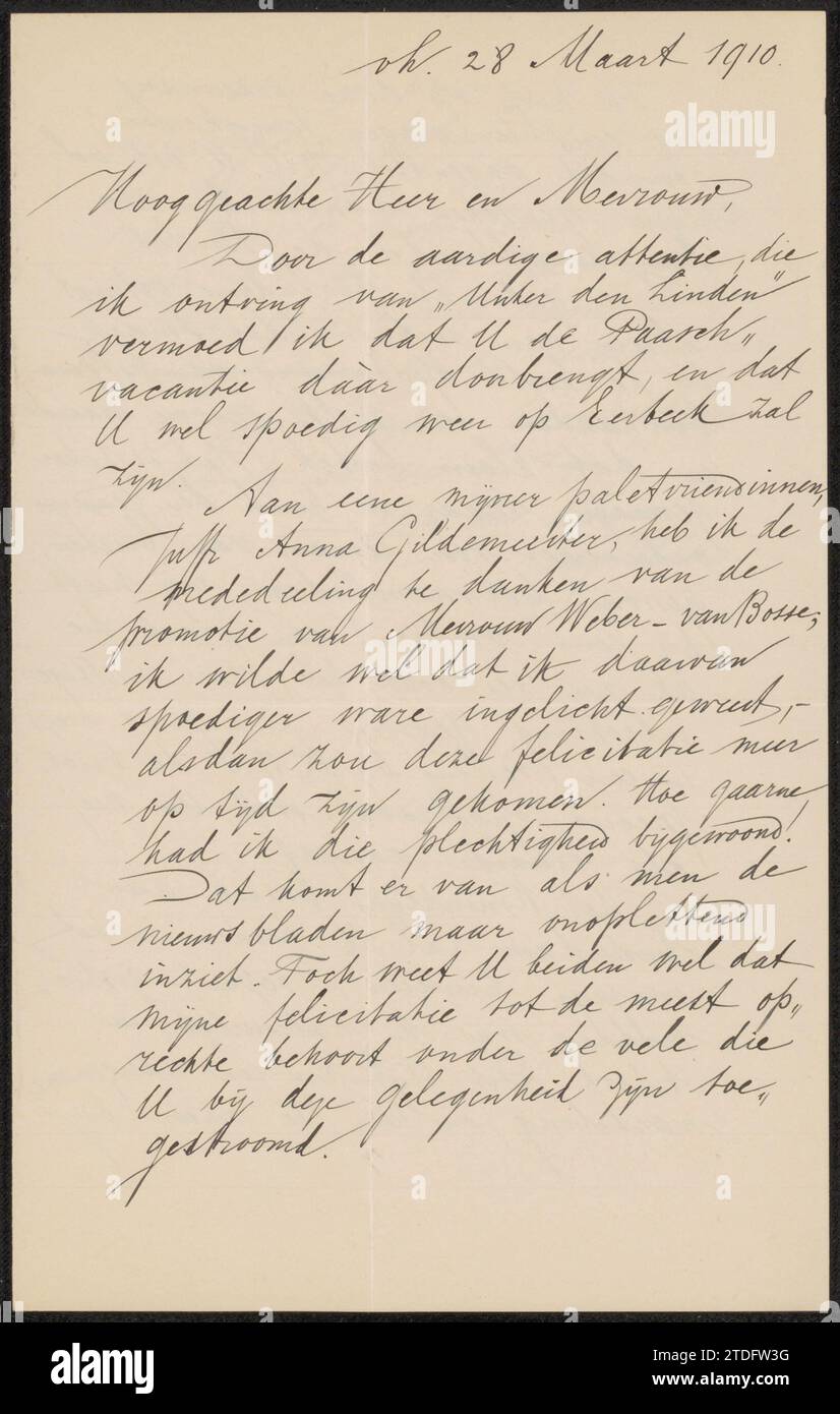 Briewese Ashan Khehiler Carl Wes A Anne Antoinettetles were a Anne ...