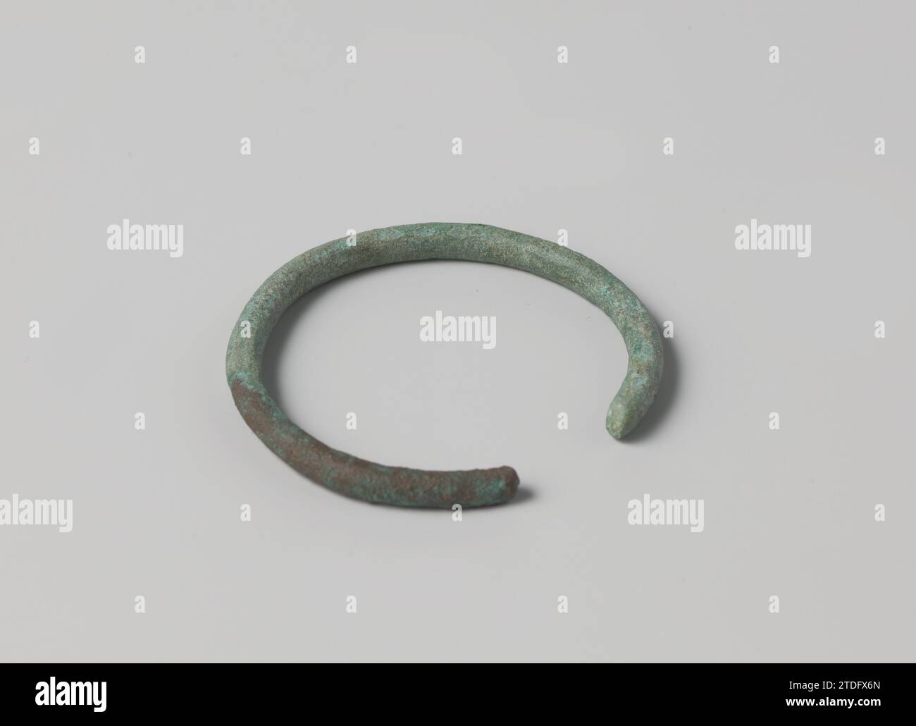 Ban chiang bronze hi-res stock photography and images - Alamy