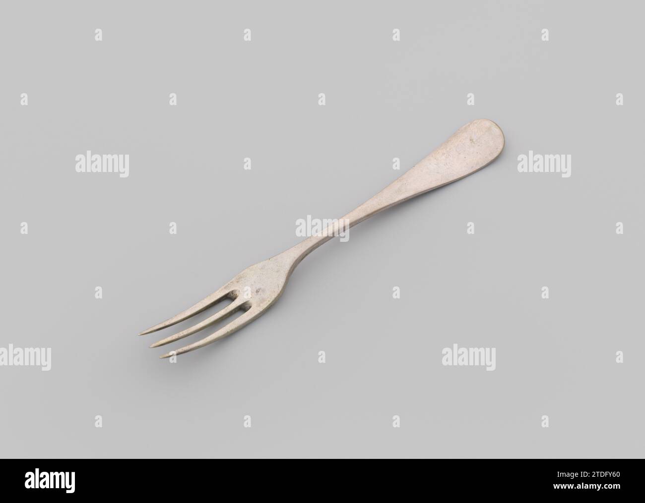 Curved fork hi-res stock photography and images - Alamy