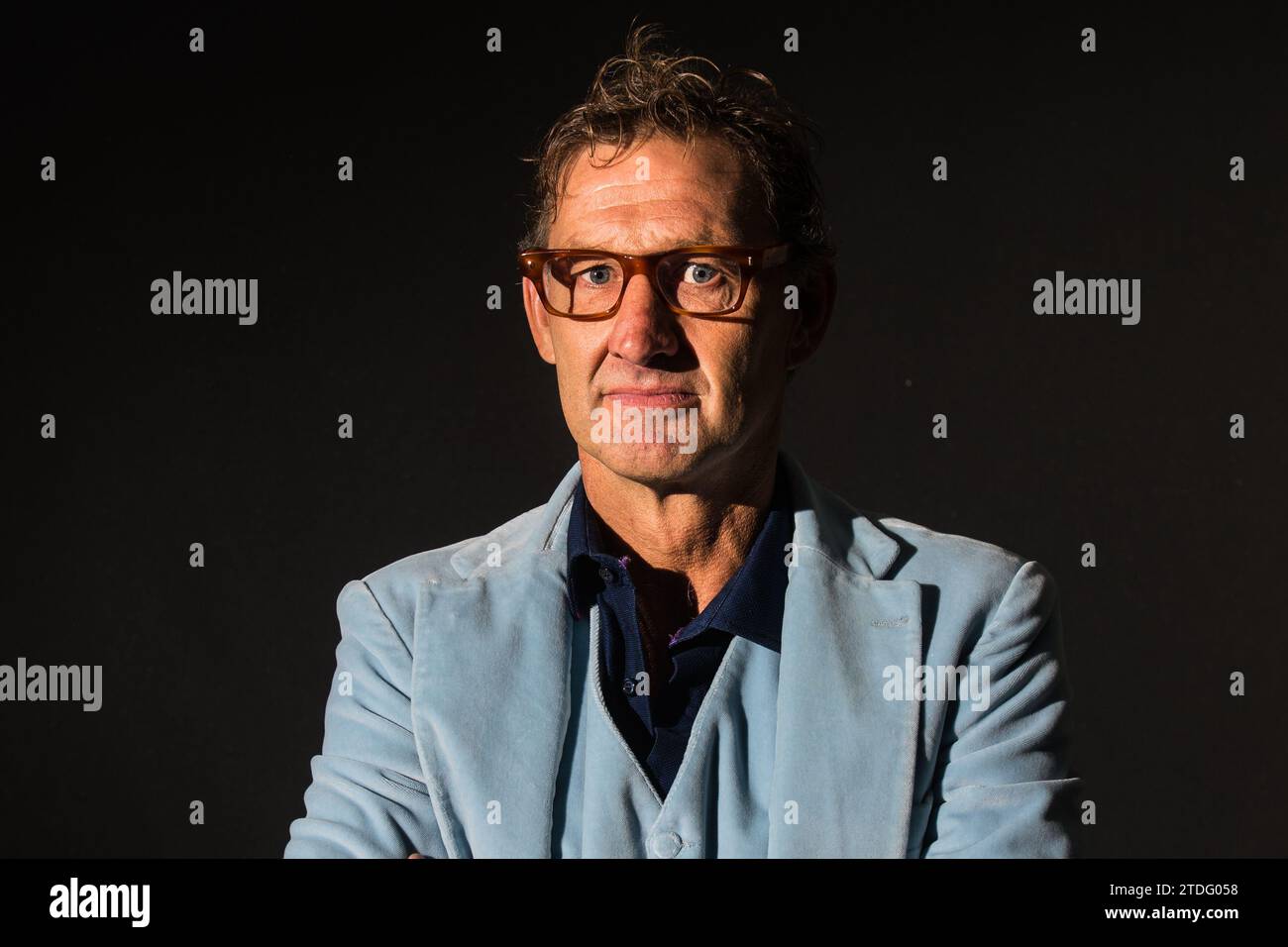 Tony adams hi-res stock photography and images - Alamy