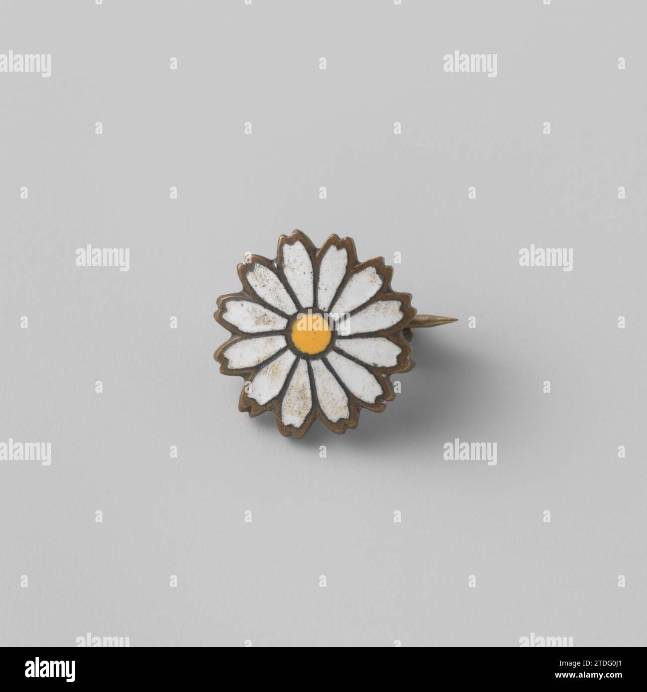 Different variants hi-res stock photography and images - Alamy