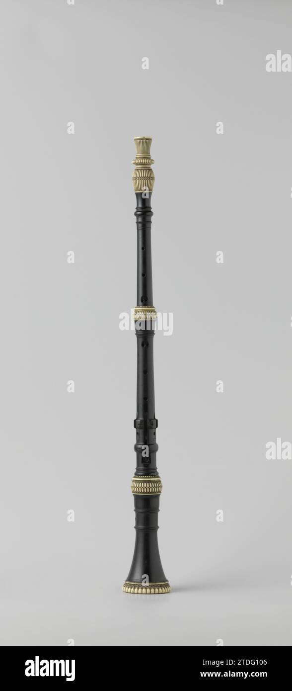 Black ebony hi-res stock photography and images - Alamy