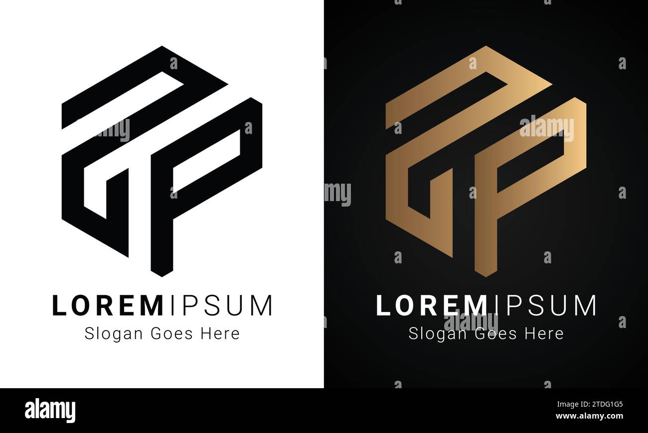 Gold professional Stock Vector Images - Alamy