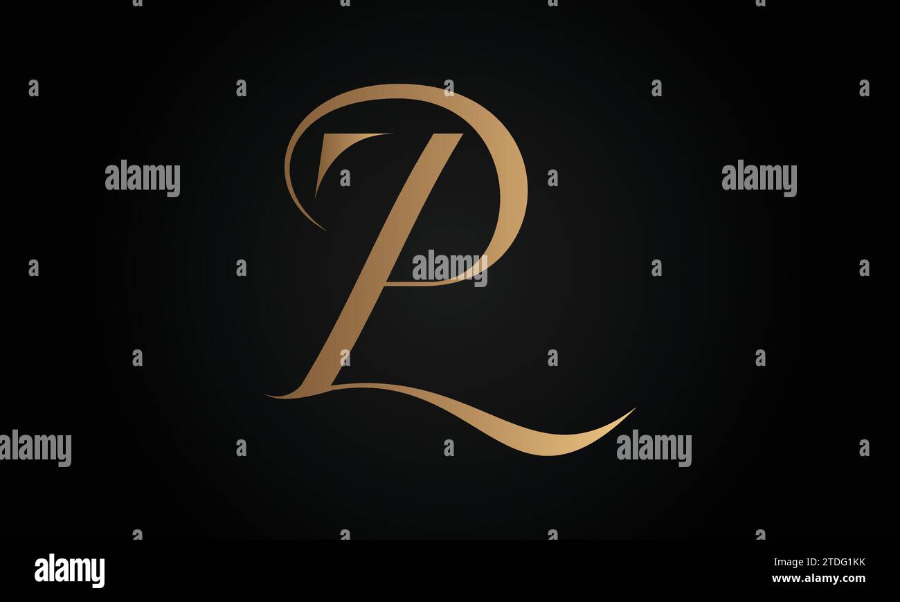 Zp letters hi-res stock photography and images - Alamy