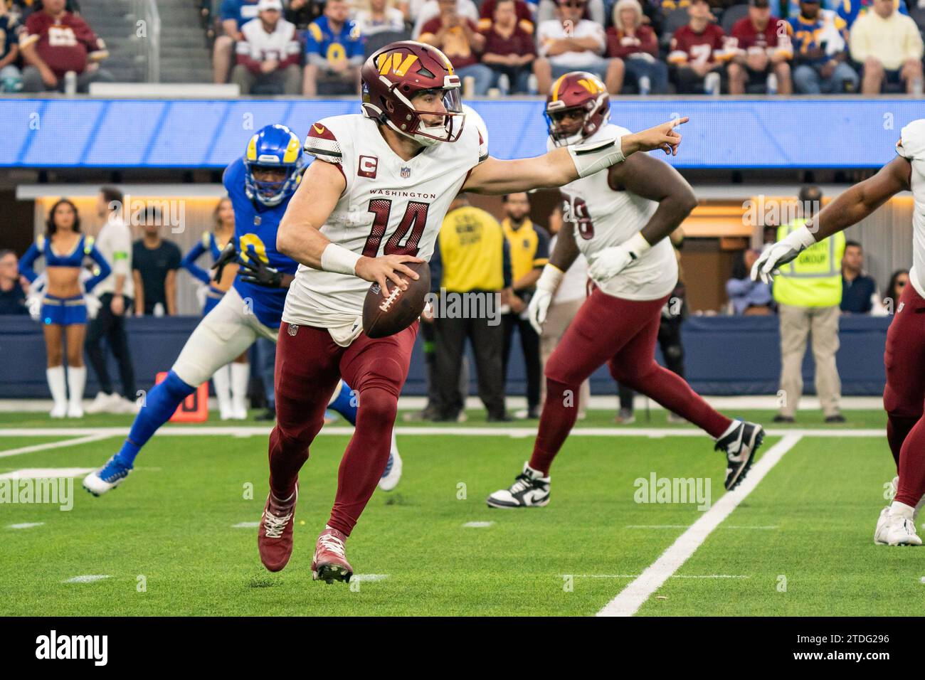 Endow image hi-res stock photography and images - Alamy