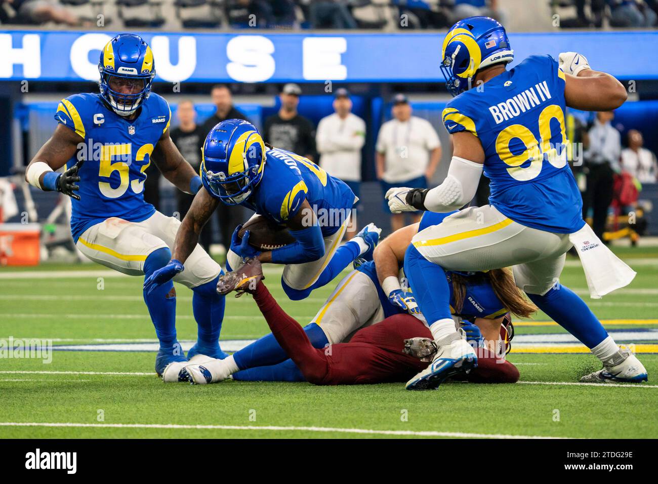 Endow image hi-res stock photography and images - Alamy